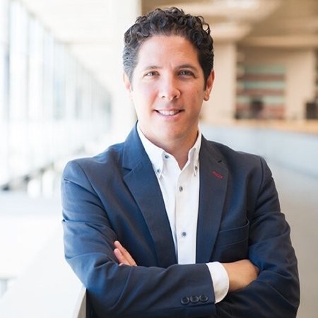 Cuadro docente del máster - Máster en Dirección de e-Commerce y ...