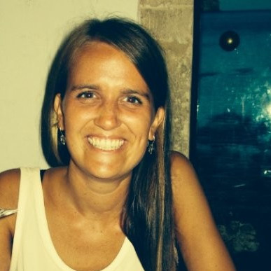 Cuadro docente del máster - Máster en Dirección de e-Commerce y ...